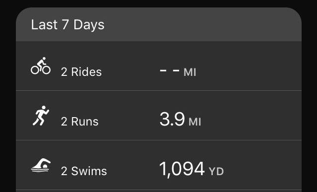 Softly, softly catchee monkey – My Random Ramblings